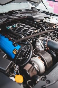 Super Tech Oil Filter Fit Guide - Find Your Perfect Match